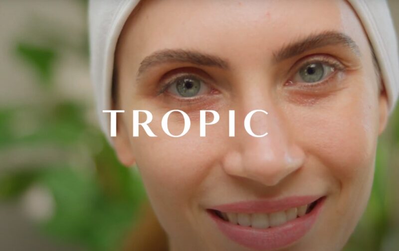 Tropic Skincare Review: I Tried 4 Of Its Award-Winning Products ...