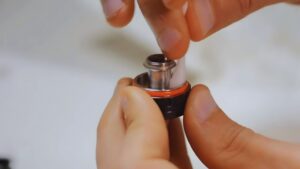 What Are the Common Signs and Symptoms of Vape Rashes?