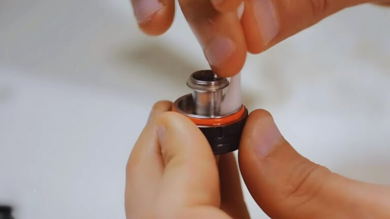 What Are the Common Signs and Symptoms of Vape Rashes?