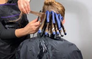 How Much Does a Perm Typically Cost in the US?