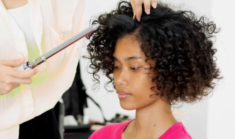 How Much Does a Perm Typically Cost in the US?