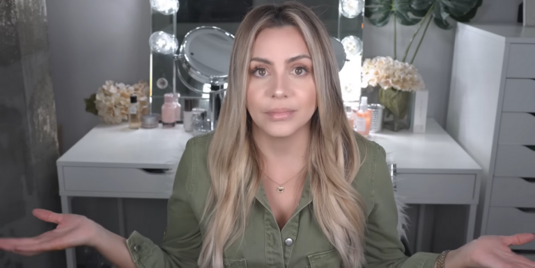 How to Use Ion Permanent Hair Color - A Step-by-Step Guide