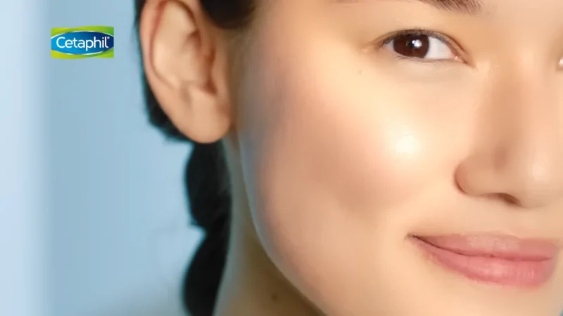 Does Cetaphil Expire? Here’s How to Tell if It’s Time to Toss It