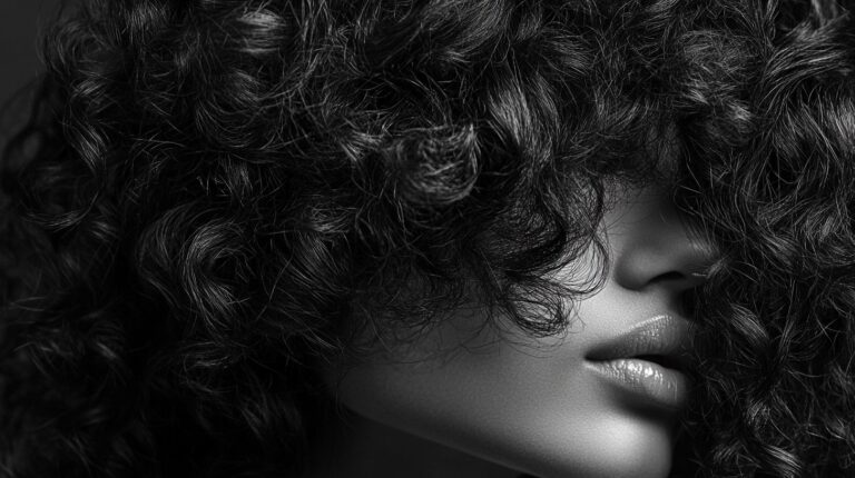 Honest TreLuxe Hair Care Reviews - Pros and Cons - 50 Sense
