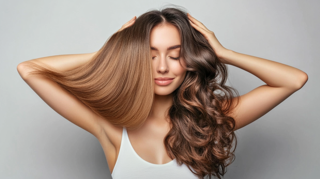 What Are the Common Signs and Symptoms of Vape Rashes?