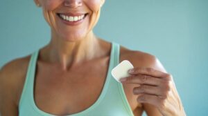 Choosing the Right HRT: Patches, Gels, and Pills Explained - 50 Sense